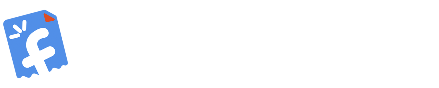 mark big dotbig site bang: 2024 Roadmap - Factura Fácil